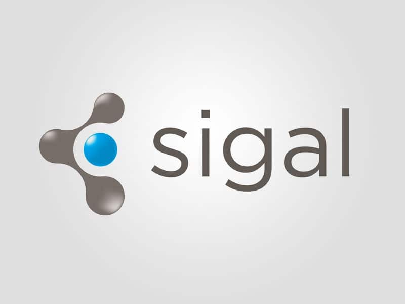 data management, processus métier, digital workplace et gestion des ...